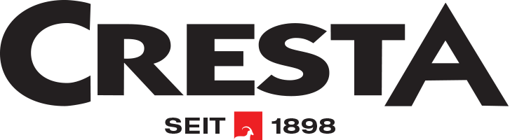 Cresta | La culture suisse du vélo